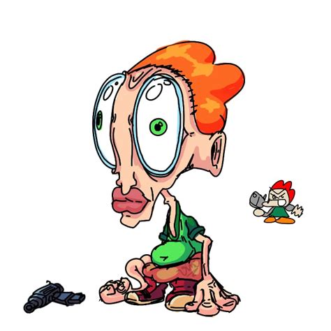 Pico R FridayNightFunkin