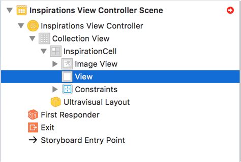 Expanding Cells In IOS Collection Views Kodeco