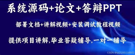 springboot基于jsp ssm的中小型企业门户网站的设计与实现 c96qp web jsp项目转springboot csdn博客