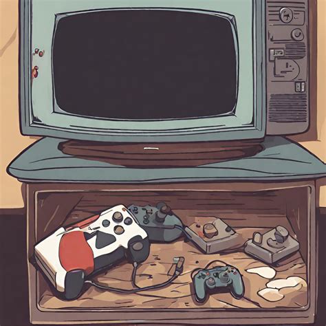 intro to animation and video games the voicecaster