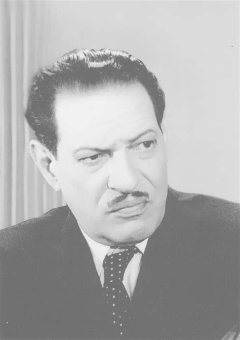 الفنان نجيب الريحاني