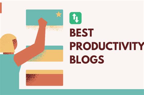 Upgrade Your Presentations Alternatives To PowerPoint Productivity Shift
