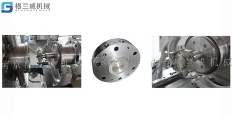 What Is Extrusion Pelletizing System？underwater Pelletizer Granuwel