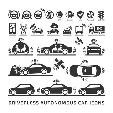 Best Lidar Illustrations Royalty Free Vector Graphics And Clip Art Istock