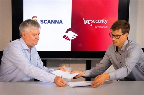 Security X Ray Equipment Portable Security X Ray Systems Mailroom Security X Ray Machines