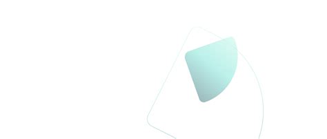 Recognising World Password Day 2025 How To Stay Safe In The Modern Workplace Bcn