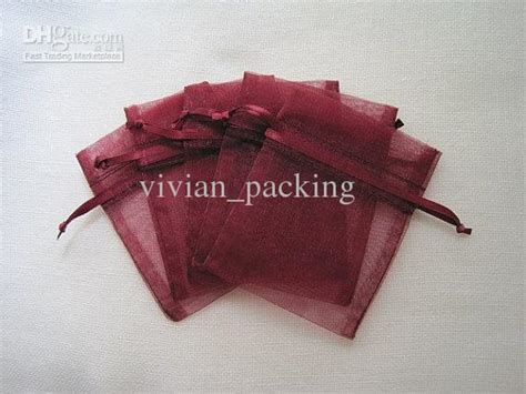 Meaning What Is The Difference Between Packing And Packaging English Language Learners