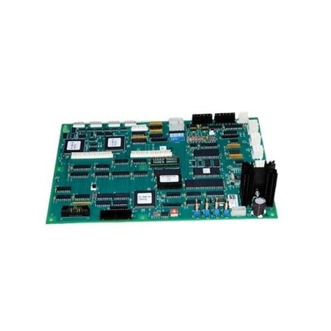 Compressor Pcb Manufacturer Compressor Pcb Fabrication Pcbmay