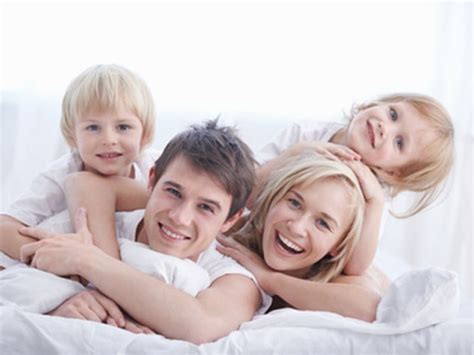 Familienleben - Familienleben - Mamiweb.de
