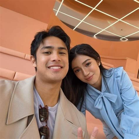 Donbelles Guesting At Gud Morning Kapatid Part 3 Bellemariano