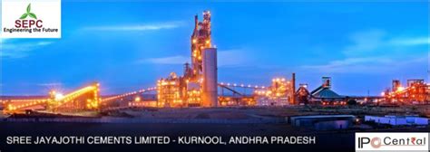 Sepc Rights Issue Date Price Market Lot Subscription 2024