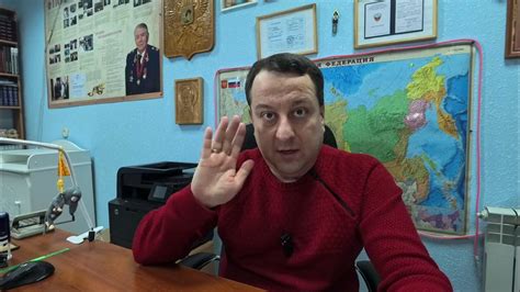 КАК ДОЛЖНИКУ ПОЧИСТИТЬ ВСЮ ИНФОРМАЦИЮ О ДОЛГАХ НА САЙТЕ ФССП ПОСЛЕ