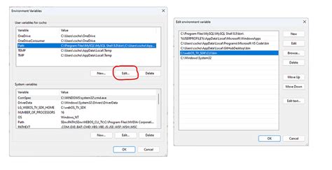 Cli Installation Sdk Webos Tv Community