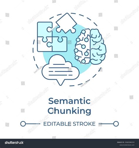 2 Ntp Tasks Stock Vectors And Vector Art Shutterstock