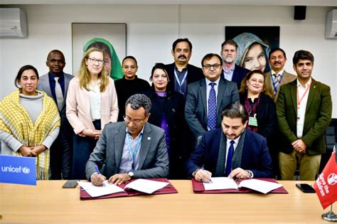 sehar taimoor on linkedin a year and half into this mission and finally a success alhamdullilah