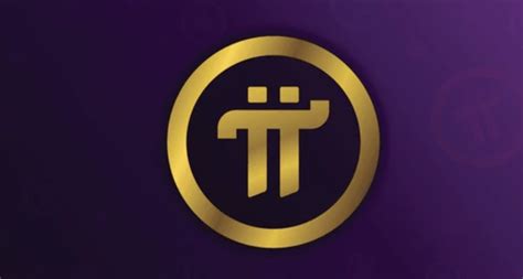 Where And How to Sell Pi Coin: A Comprehensive Guide | CoinMarketCap