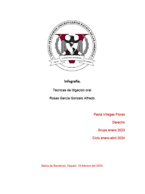 Villegas Paola Módulo3 Pdf México