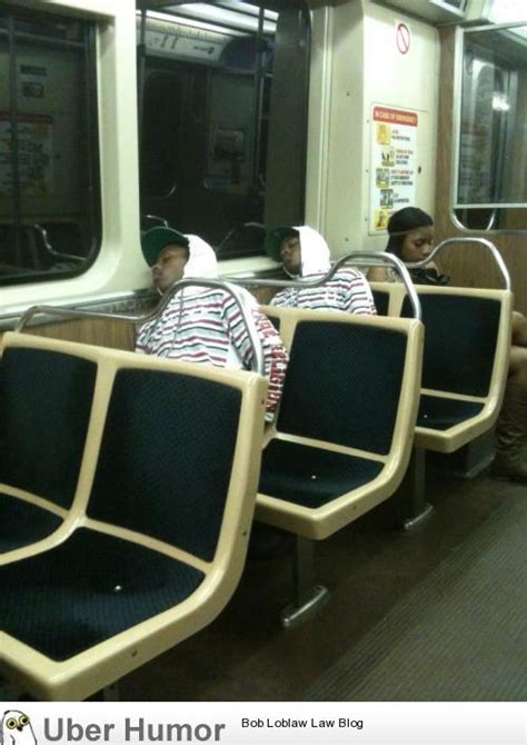 Ctrl C Ctrl V Funny Pictures Quotes Pics Photos Images Videos Of Really Very Cute