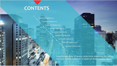 Free Sagefox Powerpoint Slide 3987 4912 Free Powerpoint Slides Sagefox Free Powerpoint