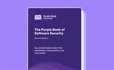 Application Security Vulnerabilities Vs Weaknesses Explained Armorcode