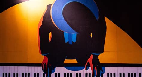 Comprehending The Restricted Boltzmann Machine In Ai