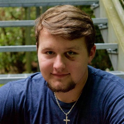 Pictures Of Andy Ackerman