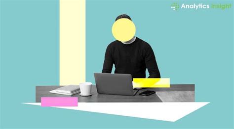 Analytics Insight® On Linkedin Indemanddatasciencejobs Datascientistroles