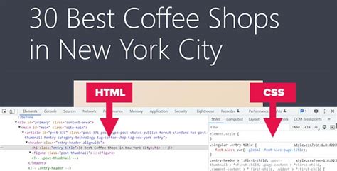 Website Builder Vs Manual Coding Which Is Better Reviewandlink