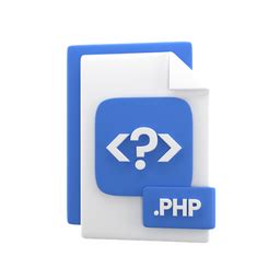 First And End MAC Address From OUI Using PHP Rizwan Ranjha