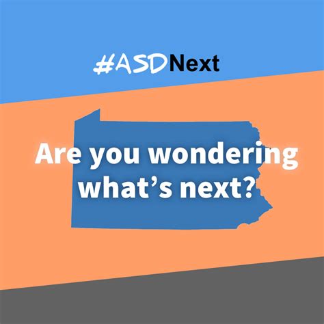 Understanding Non Binary — An Asert Website For Teens And Adults With Autism