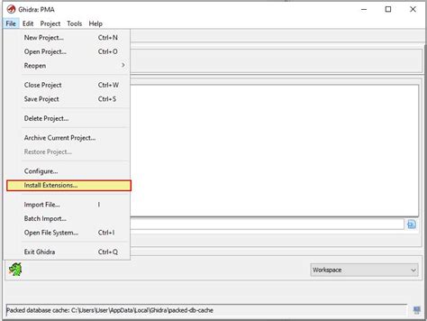 Practical Malware Analysis Chapter 21 Lab Write Up Jai Minton