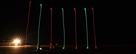 How To Set Up A Drone Swarm With Ardupilot Beyond Robotix