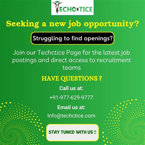 Techctice On Linkedin Jobopening Hiring Relationshipofficer Financejobs Odishajobs