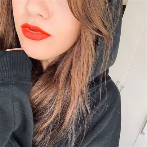 𝒥𝒰𝐿𝐼𝒜 Justjuliaxo On Threads 𝒥𝒰𝐿𝐼𝒜 Justjuliaxo On Threads