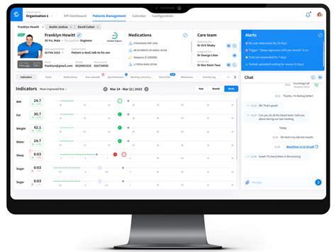 Responsive Web Application Uiux Design Upwork