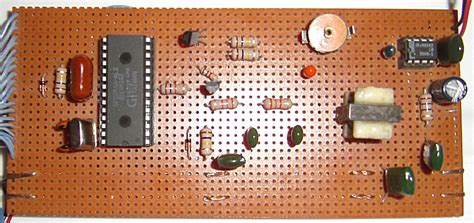 Speech Synthesizer Now From The Past Lvl1