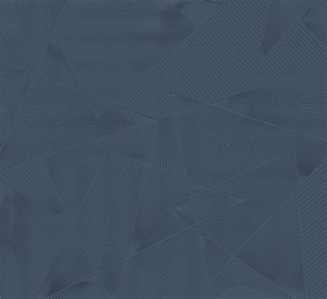 Angular Lines Verna Velin