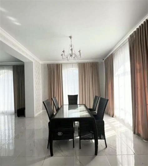Продажа дома 248м² ул. Самоцветная, Ростовская область, Аксайский район ...
