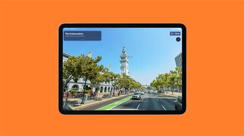 Apple Maps Latest News Photos And Videos Wired
