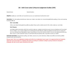 Week 9 VMock Interview Assignment JSS 1001 VMock Interview Assignment 15 Babe Name