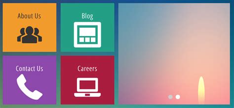 Php Retorno E Resposta Ao Envio Do Email No Layout Stack Overflow