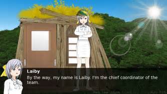 Advanced Jekyll