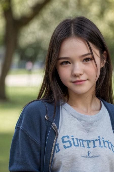 Mila Perez S Instagram Twitter Facebook On Idcrawl