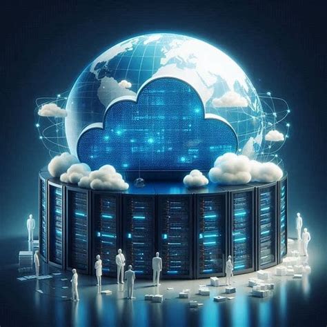 Create And Successfully Deploy A Cloudformation Template By Diana