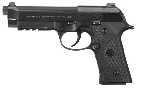 Beretta 92d For Sale New