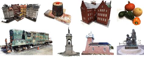 211202338 Generalized Binary Search Network For Highly Efficient Multi View Stereo