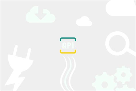Apis As Power Bi Datasources
