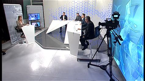 Телевизија 24 Дали пописот беше нецелосен и со многу неправилности