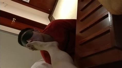 Amateurs Contribution Kinky Sex Slave Contract