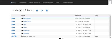 Sitecore Azure Web App Basic Authentication Addact